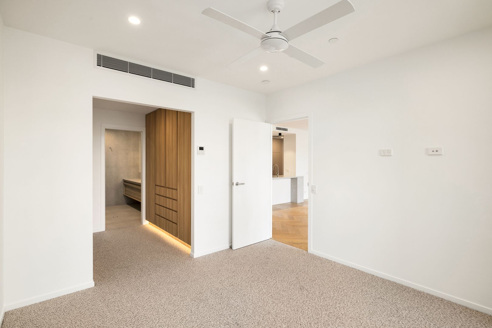 9/51 Swann Road, Taringa QLD 4068 | Domain