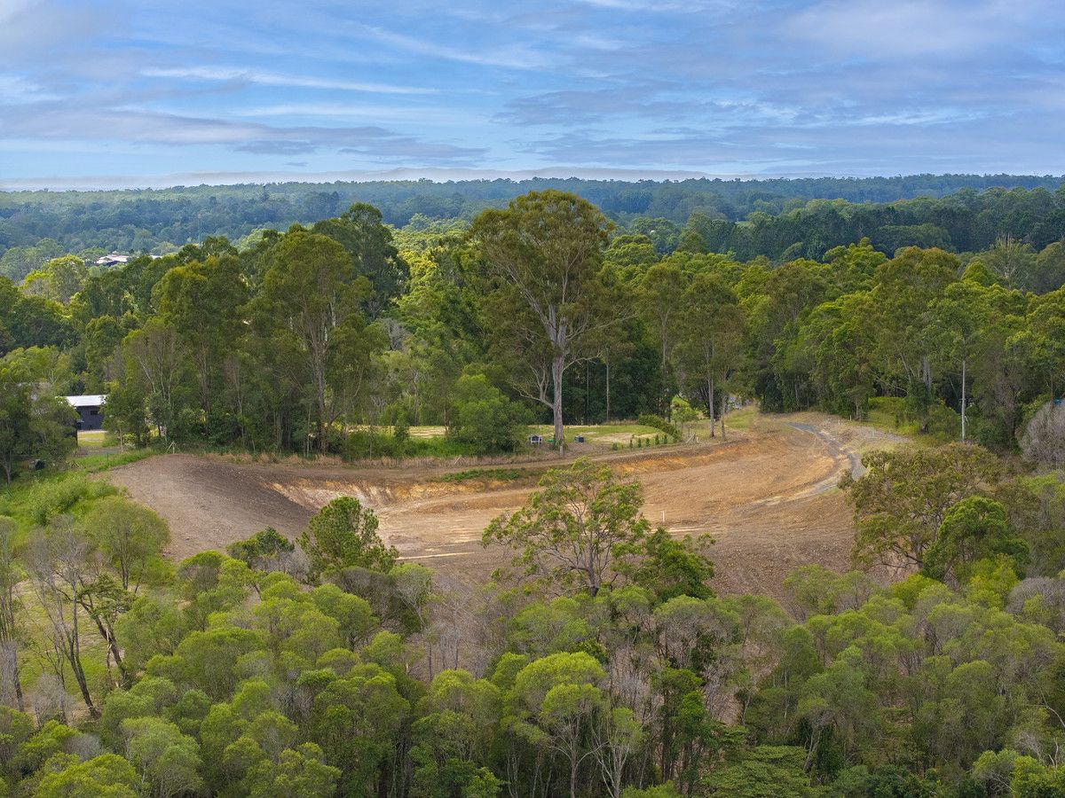 1a Robin Place, Lake Macdonald QLD 4563 | Domain