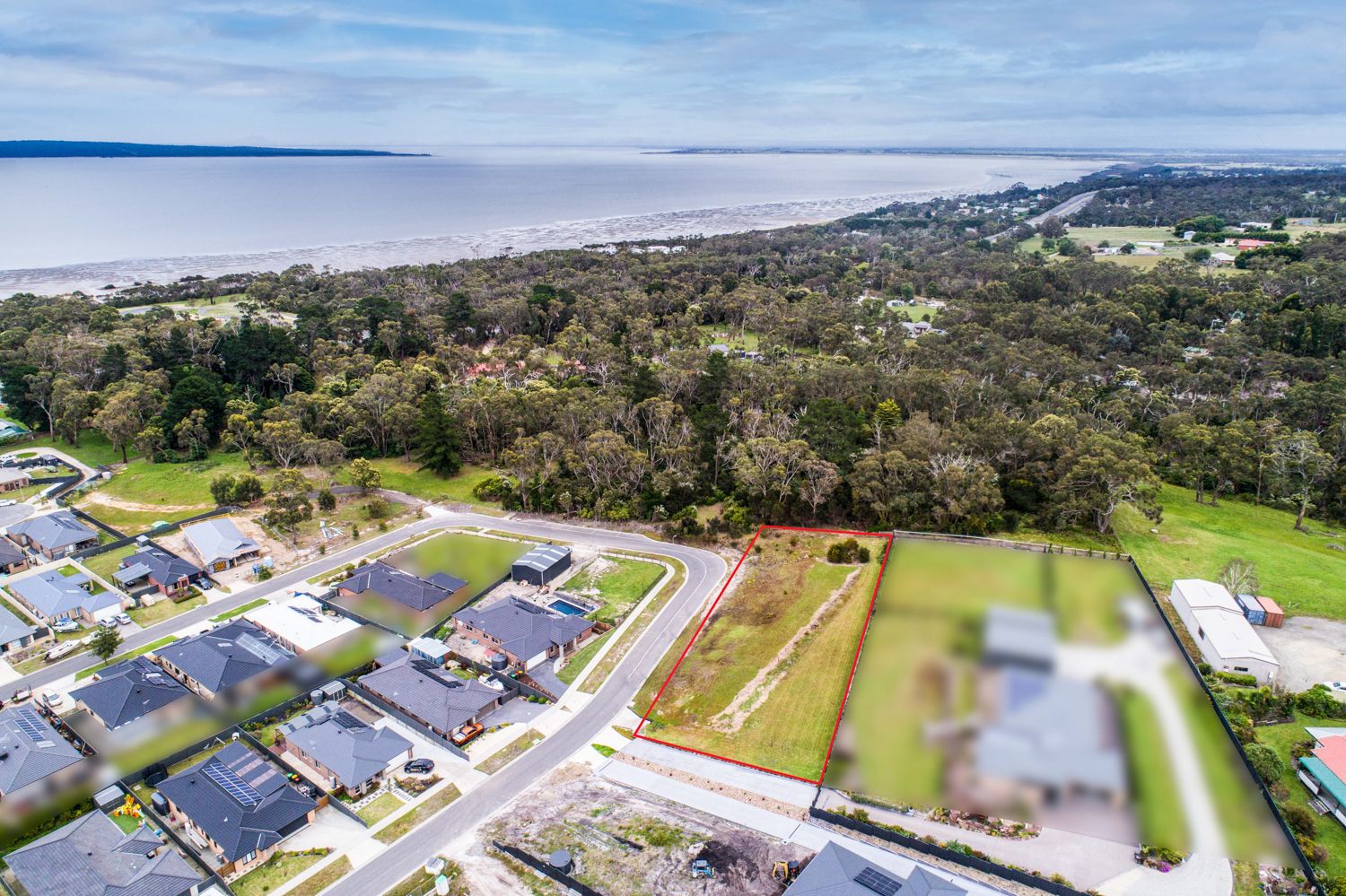 31 Buttonwood Way, Grantville VIC 3984 | Domain