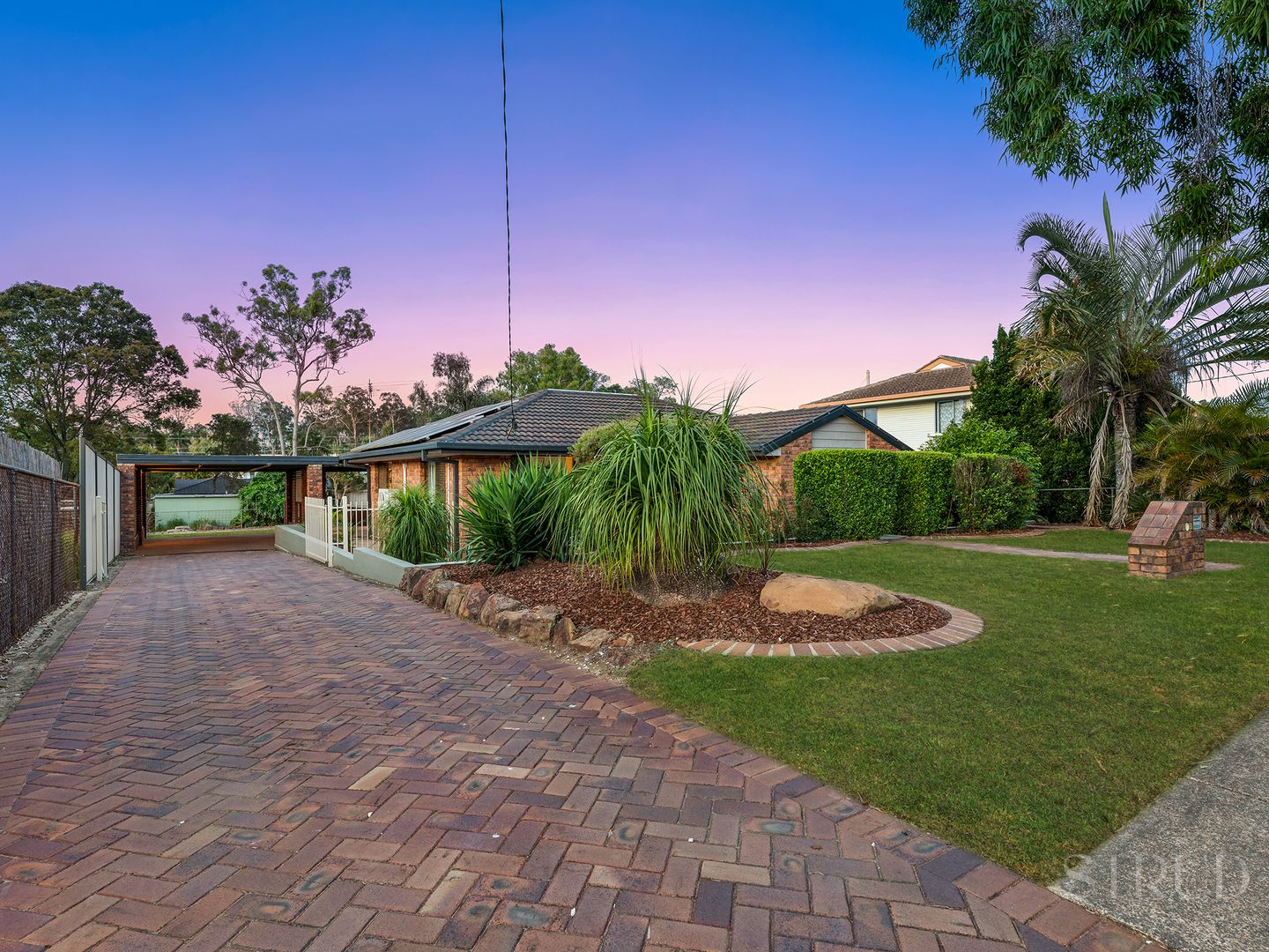 14 Michels Street, Ripley | Property History & Address Research | Domain