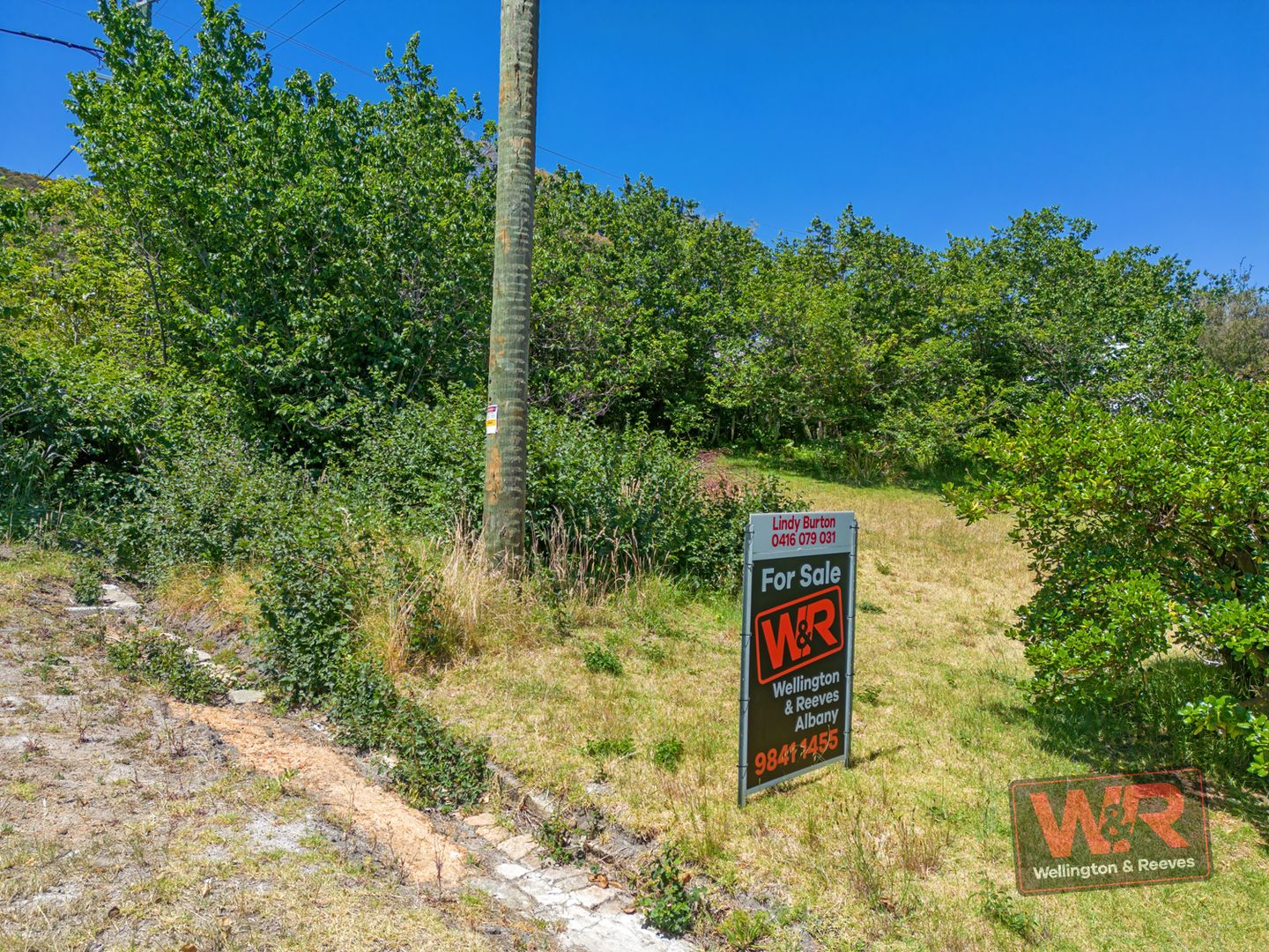 8 Bridges Street, Albany WA 6330 | Domain