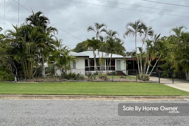 467 Real Estate Properties for Sale in Moura, QLD, 4718 | Domain