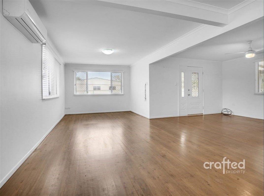 682 Middle Road, Greenbank QLD 4124 - House For Rent | Domain