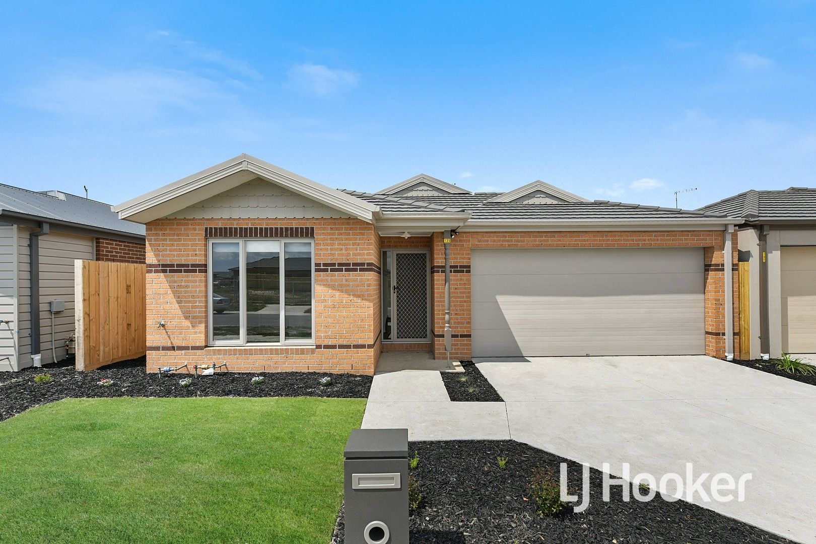 135 Mary Street, Officer VIC 3809 - House For Rent | Domain