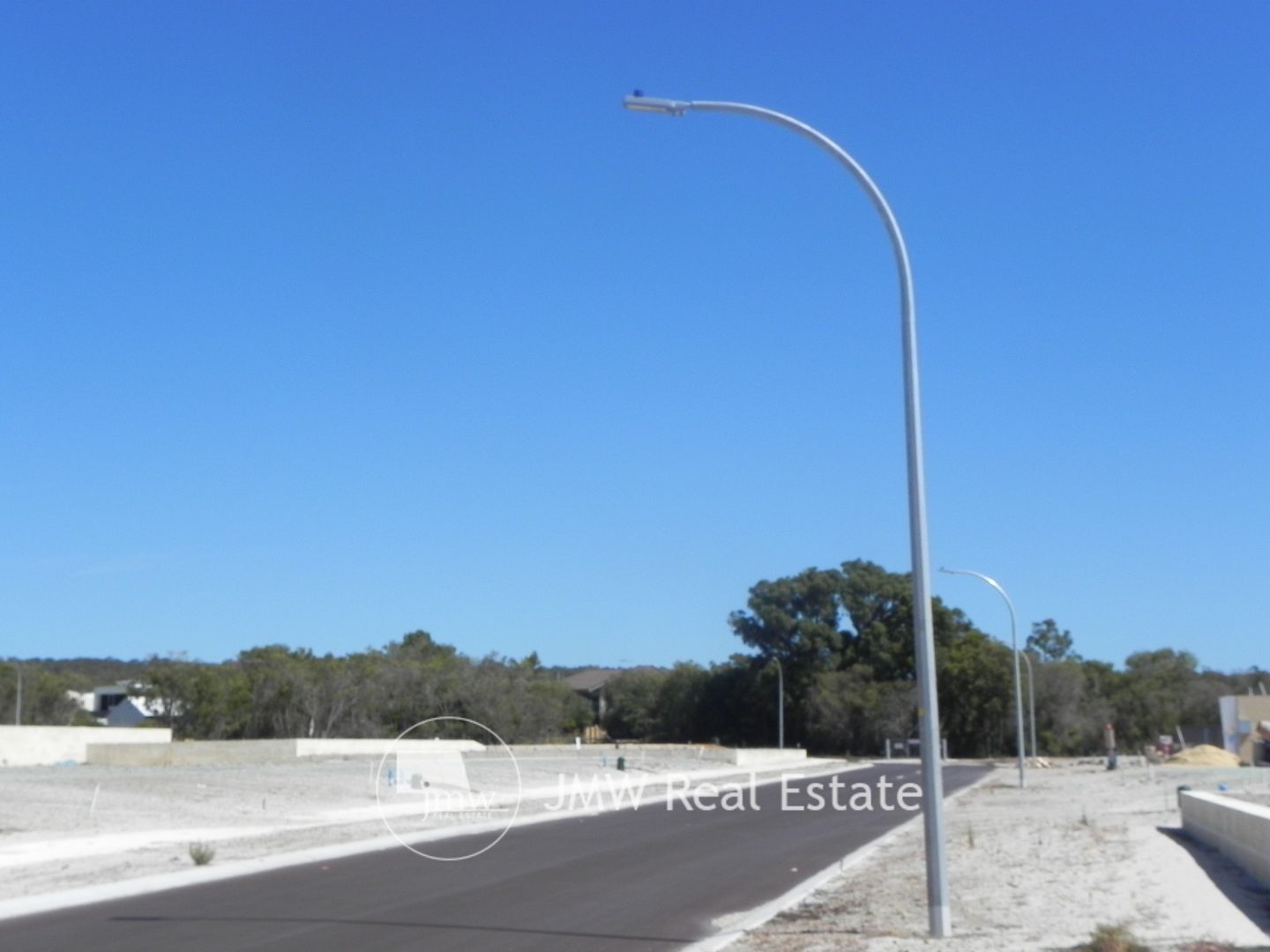 24 Lots Cape Rise Estate Stage 3, Dunsborough WA 6281 | Domain