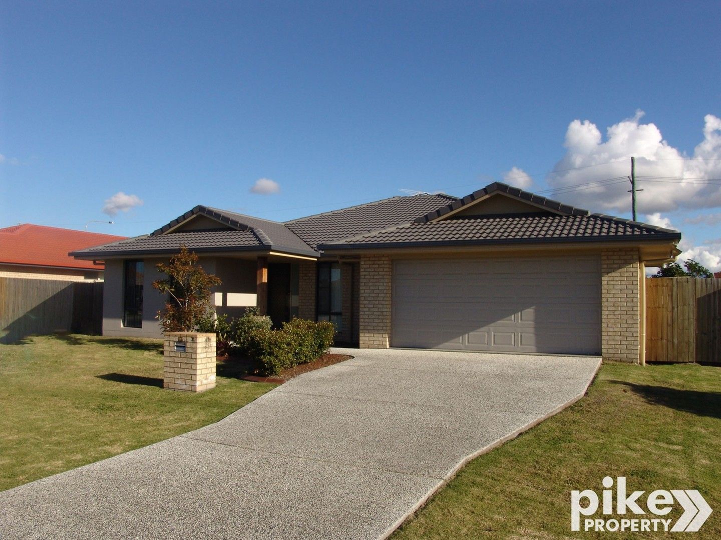 13 Rivulet Place, Bellmere QLD 4510 - House For Rent | Domain