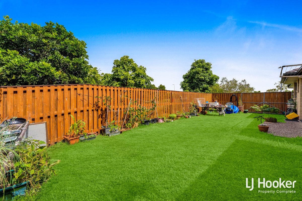 11 Summerview Avenue, Yarrabilba QLD 4207 | Domain