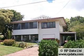 40 Primrose Parade, Wynnum | Property History & Address Research | Domain