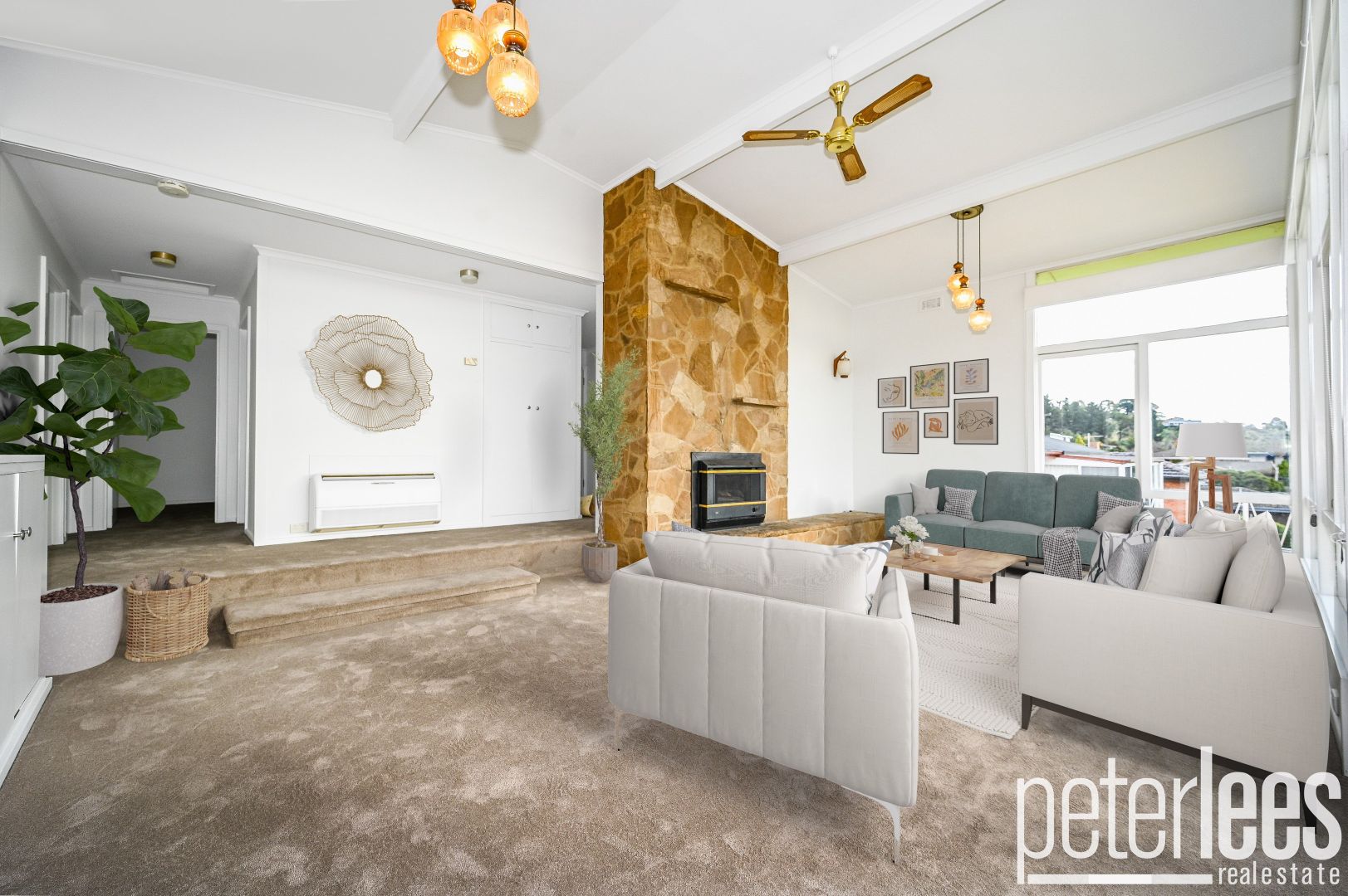 16 Andrea Place, Riverside TAS 7250 - House For Rent | Domain