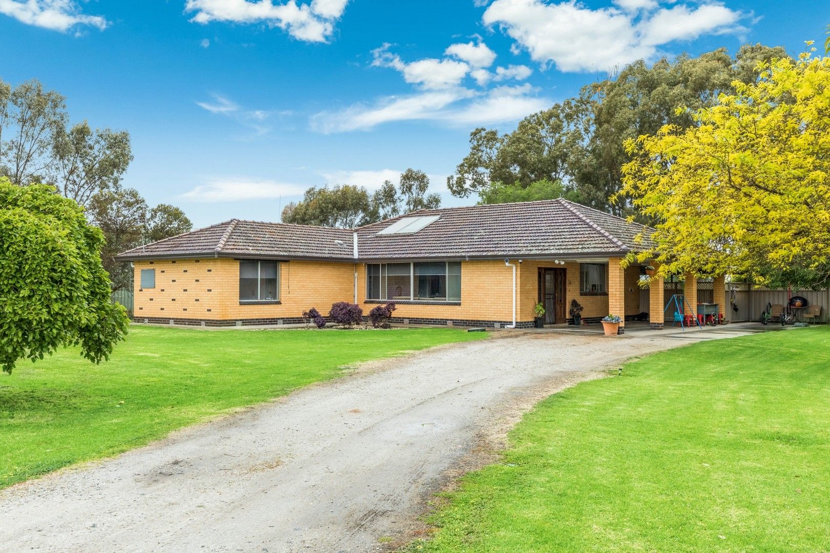 5082 Murray Valley Highway, Cohuna VIC 3568 | Domain