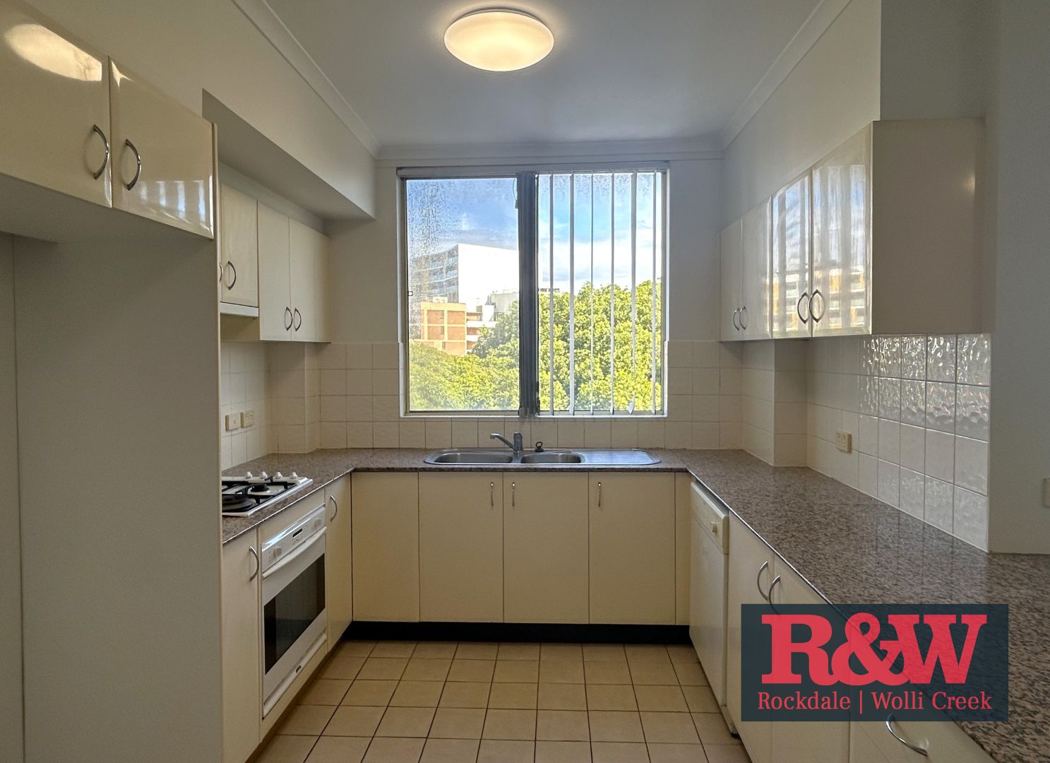13/38-42 Bay Street, Rockdale NSW 2216 - Apartment For Rent | Domain