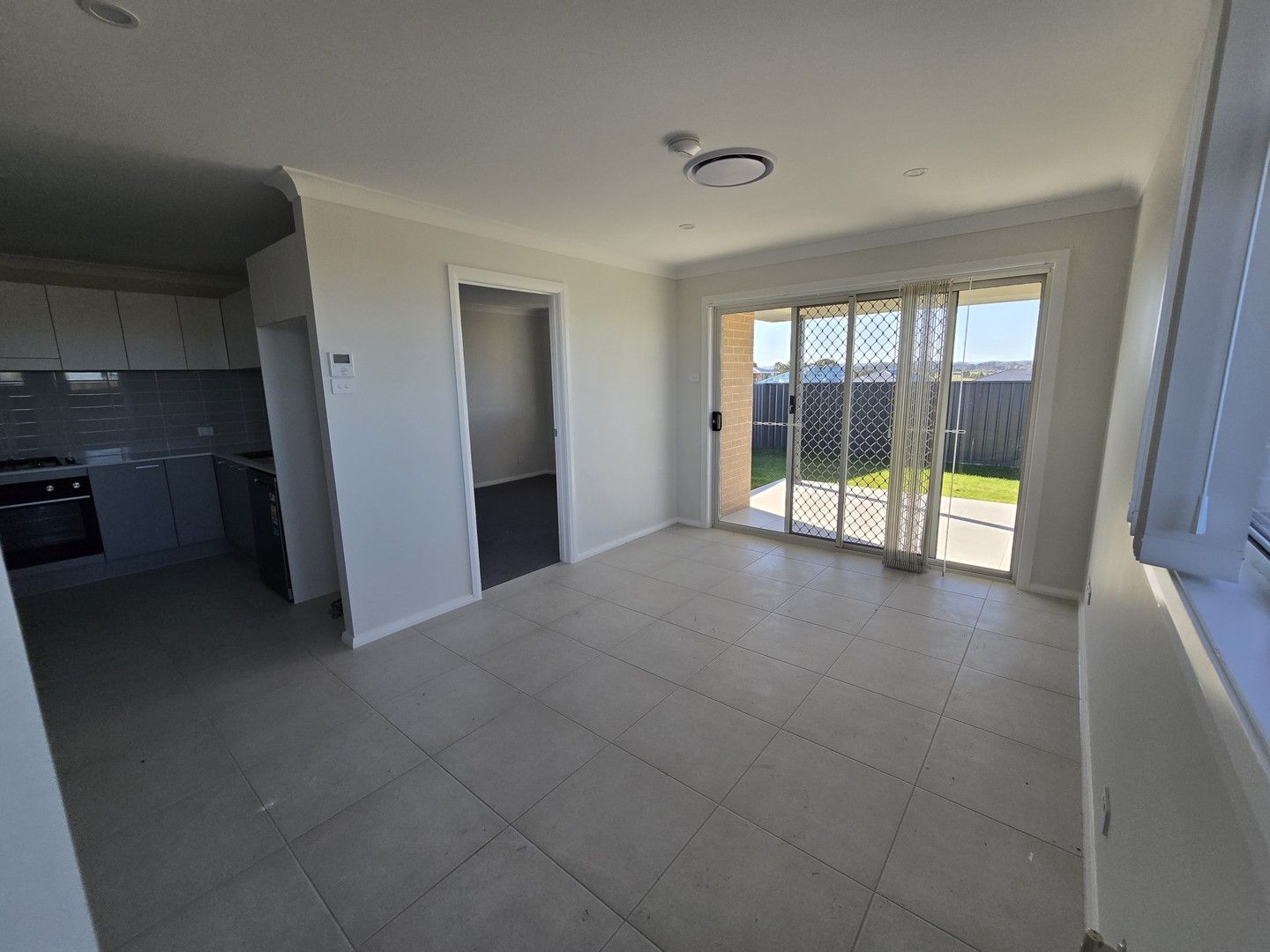 16a Stringer Avenue, Gillieston Heights NSW 2321 - House For Rent ...