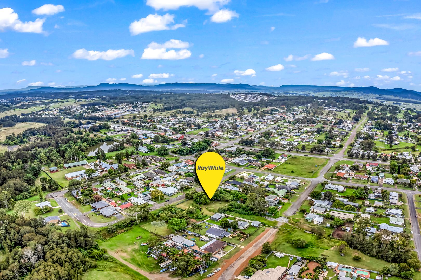 1 Price Street, Greta | Property History & Address Research | Domain