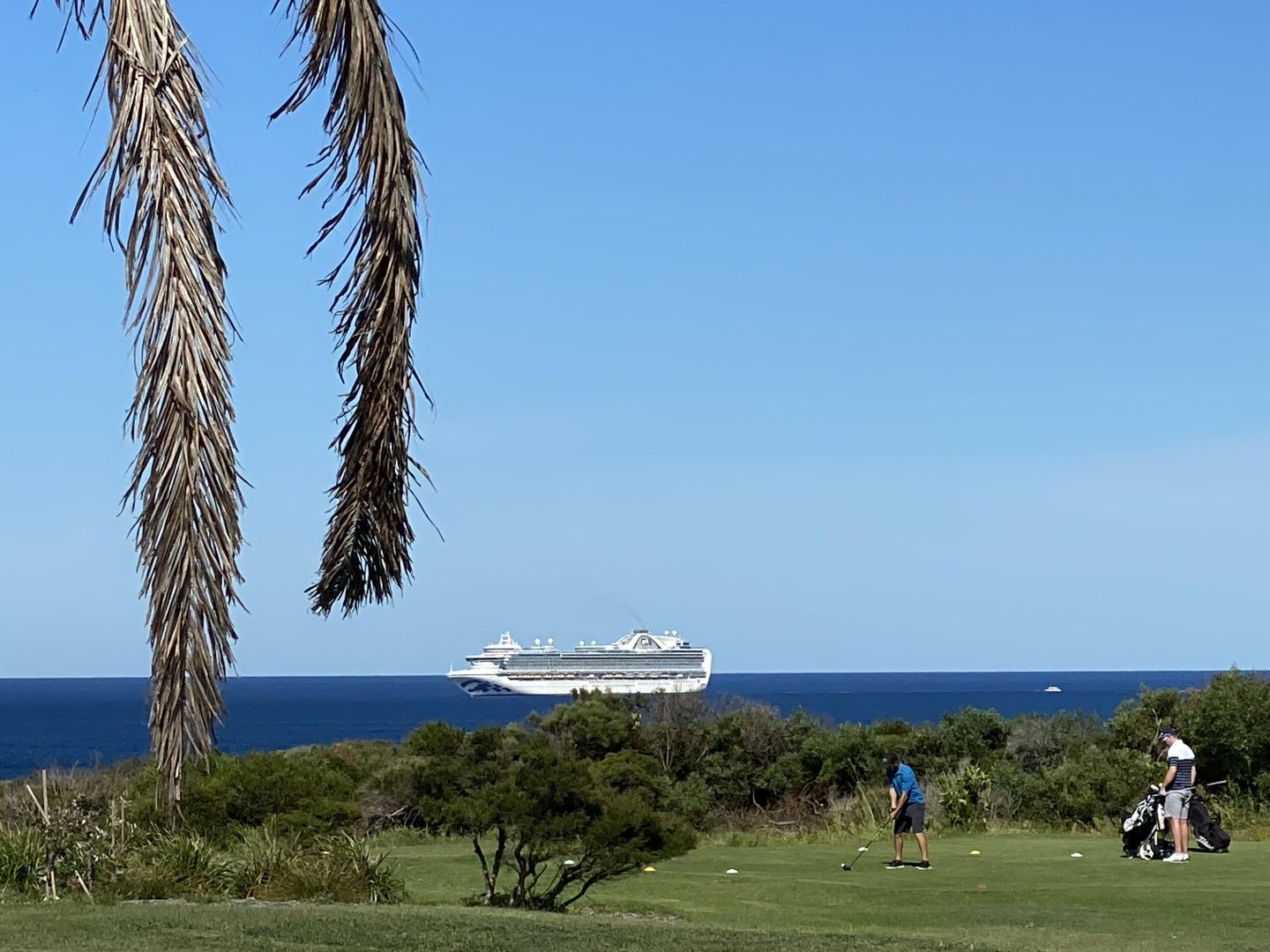 109 Bilga Crescent, Malabar NSW 2036 - Terrace For Rent | Domain