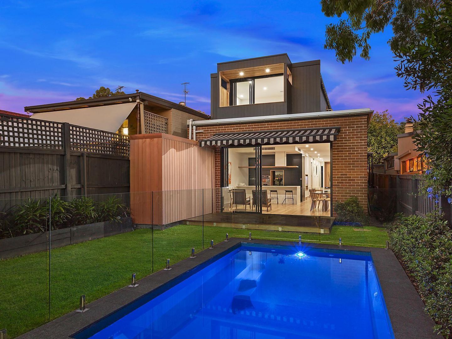 80 Edith Street, Leichhardt | Property History & Address Research | Domain