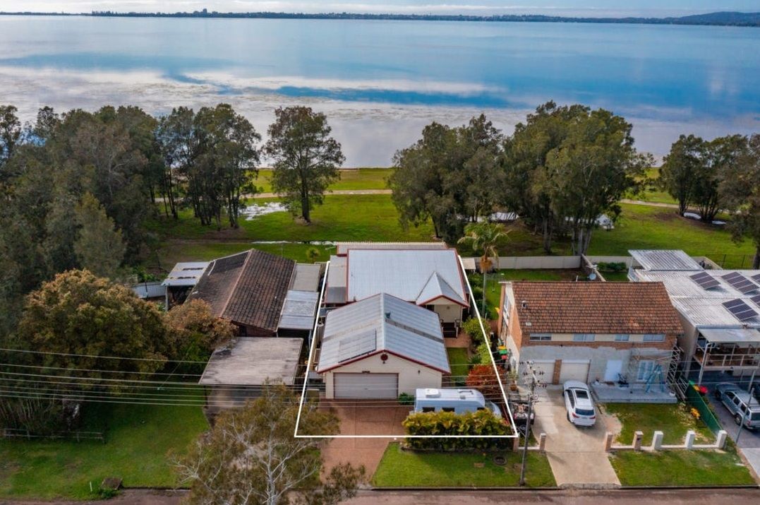 385 Lakedge Ave, Berkeley Vale NSW 2261 - House For Rent - $730 | Domain