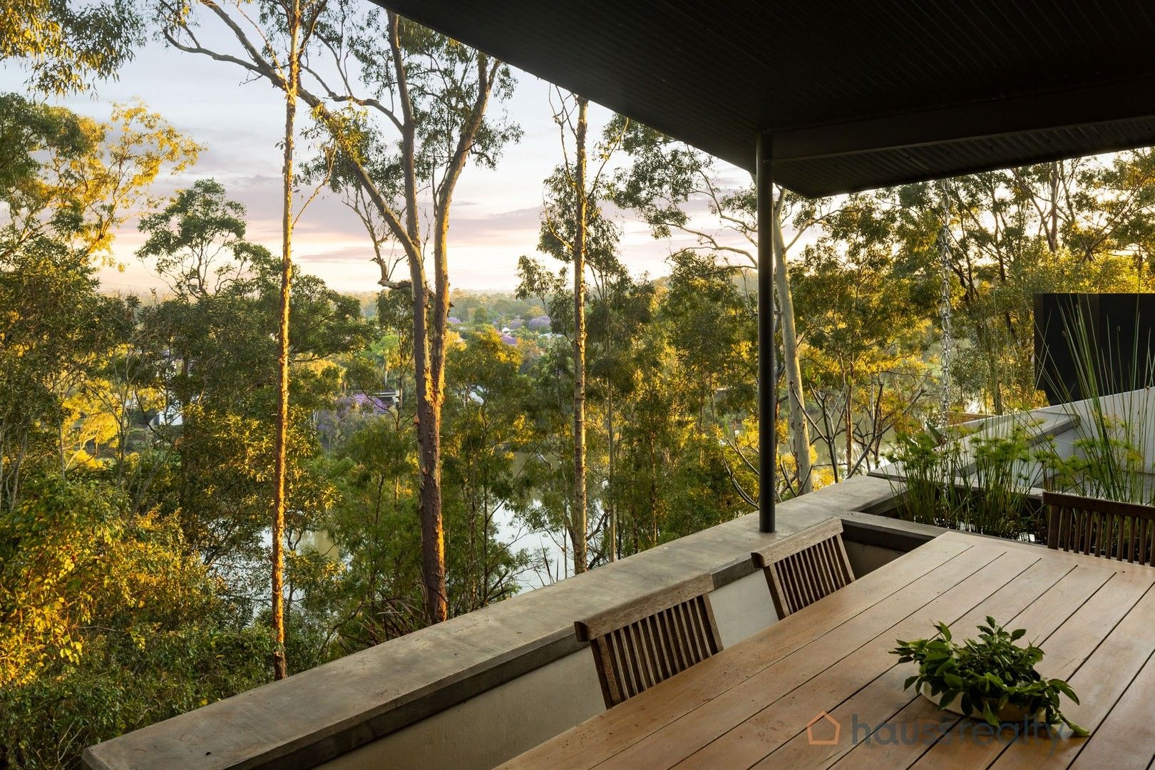 12 Allambi Court, Corinda QLD 4075 | Domain