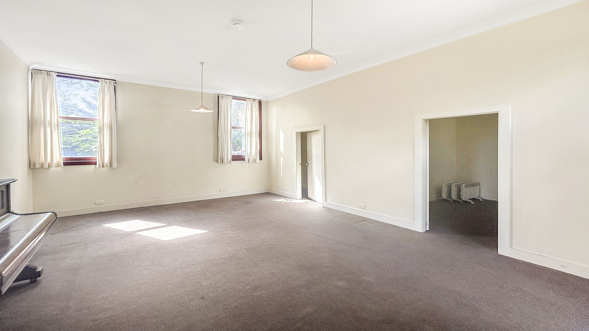 2a Wallerawang Road, Portland NSW 2847 - House For Rent | Domain