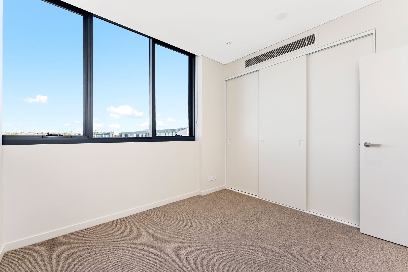 203/2 Fordham Way, Oran Park NSW 2570 - Apartment For Rent | Domain