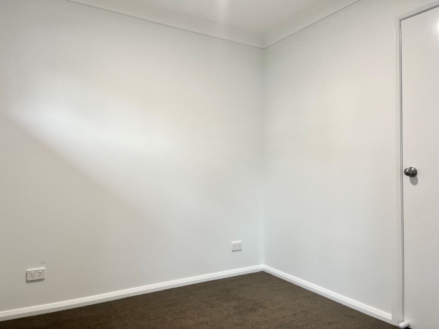 2/7 Angela St, East Tamworth NSW 2340 - House For Rent | Domain