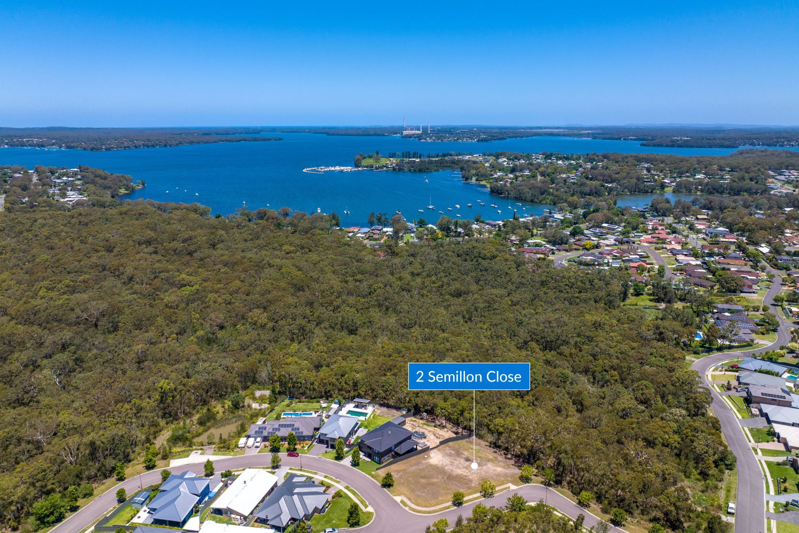 2 Semillon Close, Bonnells Bay | Property History & Address Research ...