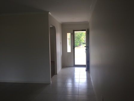 9 Aleisha Court, Murrumba Downs QLD 4503 - House For Rent - $670 | Domain