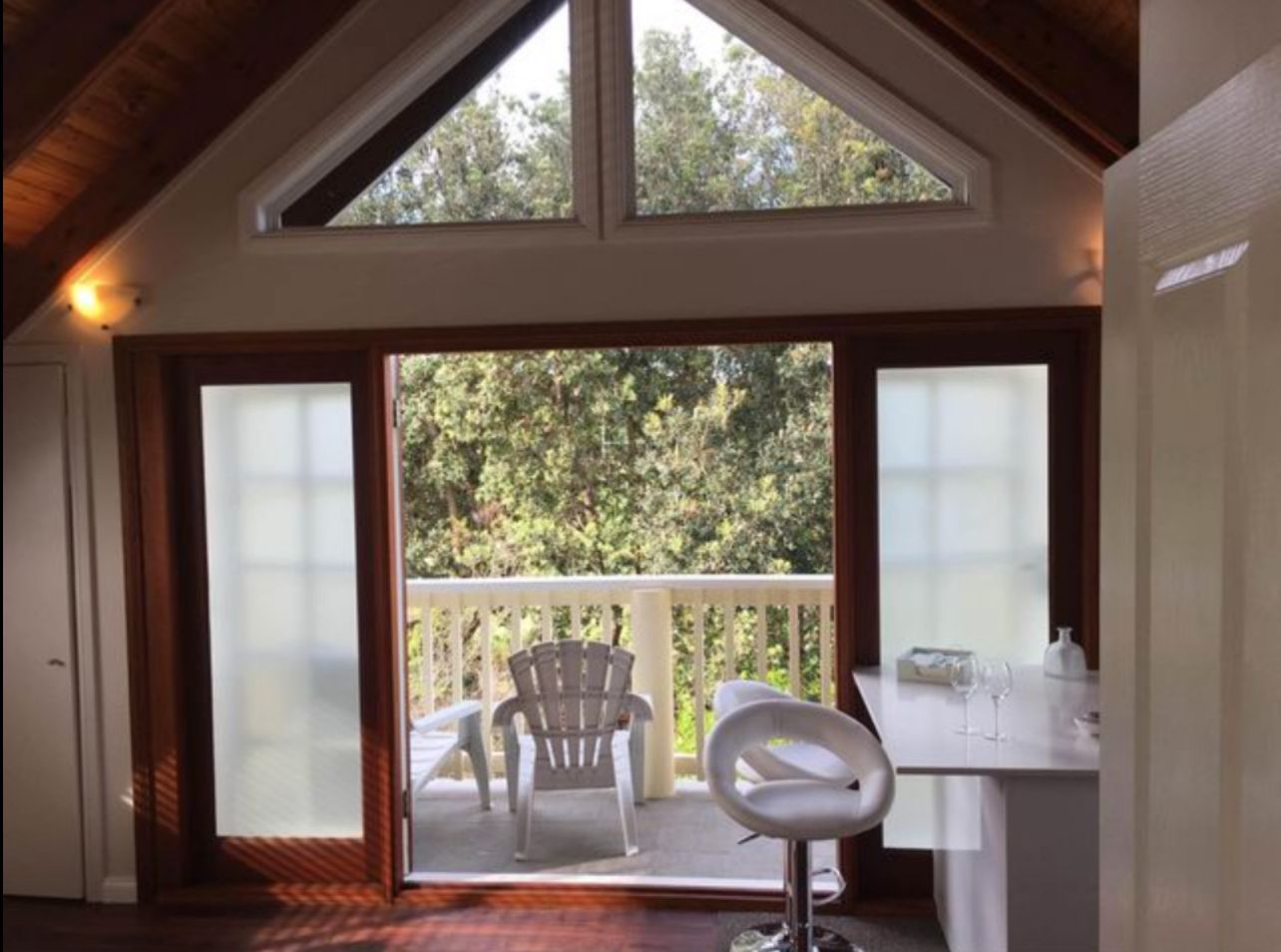 2/63 Collins Street, North Narrabeen NSW 2101 - Semi-detached For Rent ...