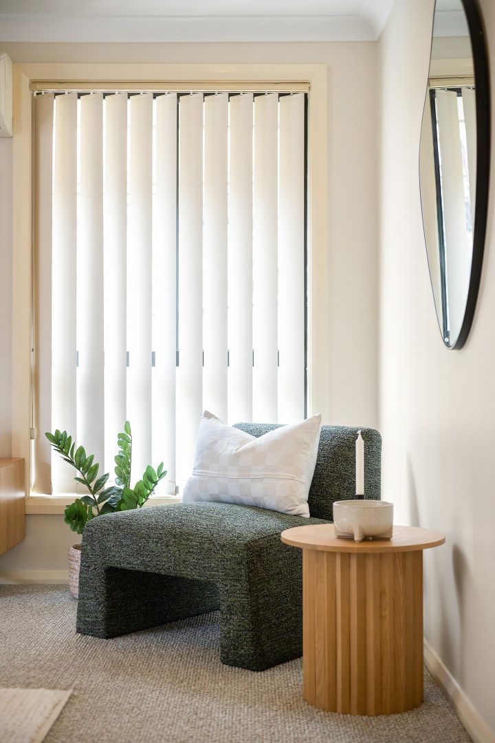 5/26 Popes Road, Woonona NSW 2517 | Domain