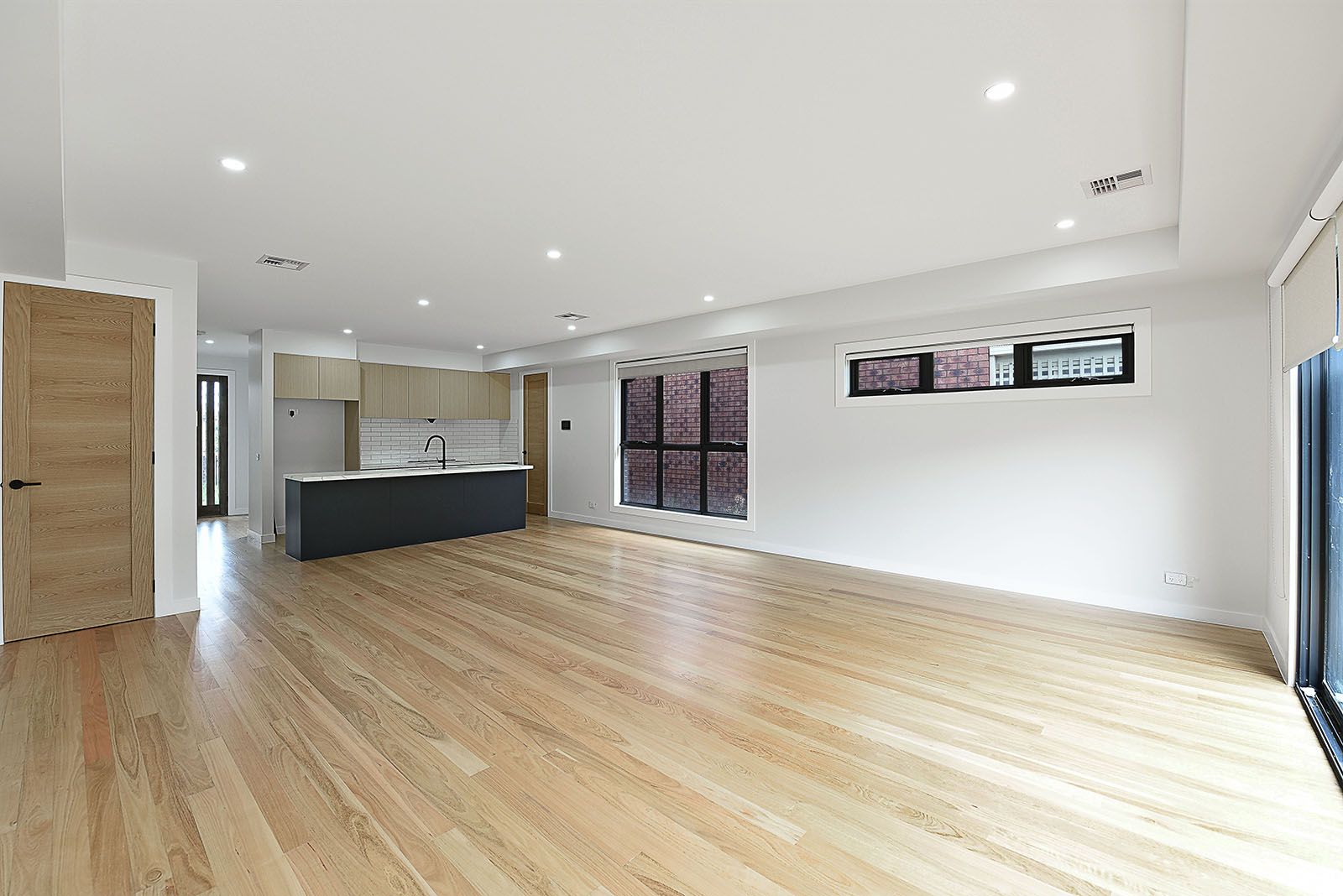 46 Robson Ave, Avondale Heights VIC 3034 - Townhouse For Rent - $850 ...