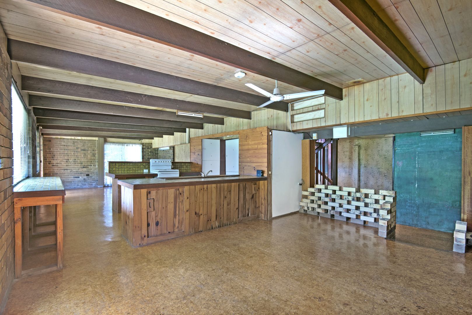 5 Apex Ave, Kippa-Ring QLD 4021 - House For Rent - $530 | Domain