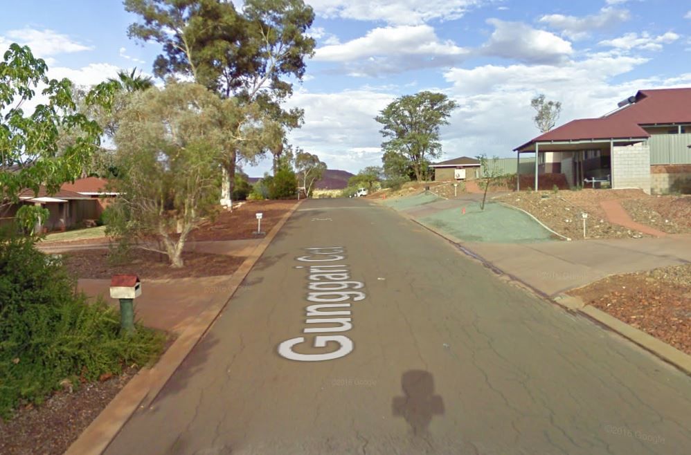 1050 Gunggari Circuit, Tom Price WA 6751 | Domain