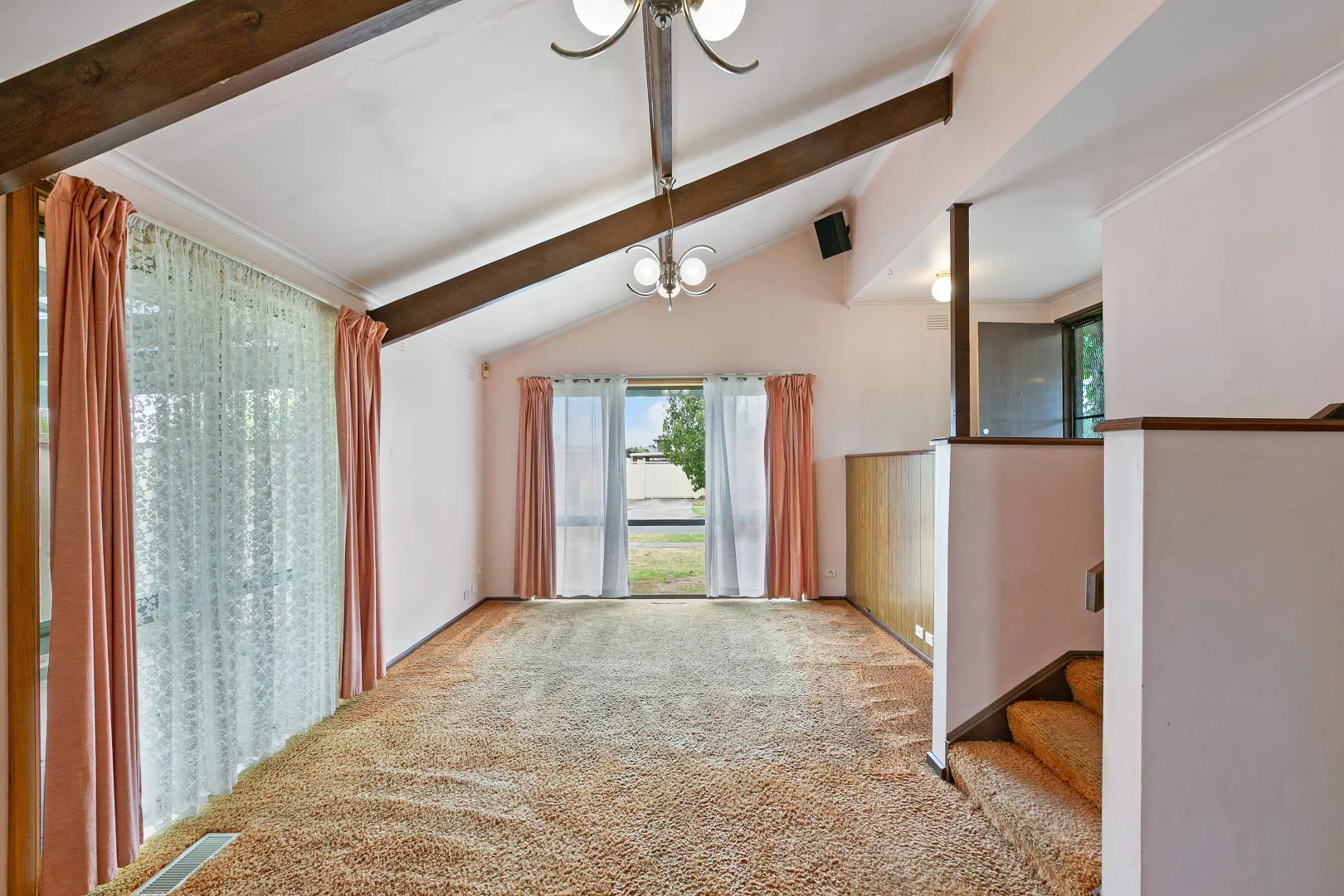 37 Buller Parade, Lalor VIC 3075 | Domain