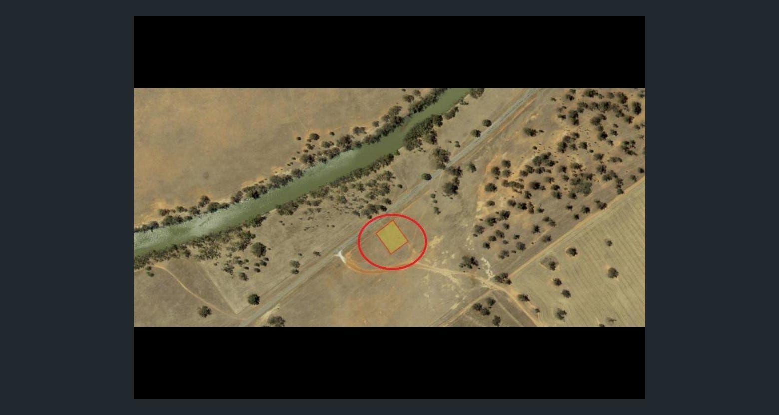 Lot 1,2,3,4 & 5 Back Morundah Road, Corobimilla NSW 2700 | Domain