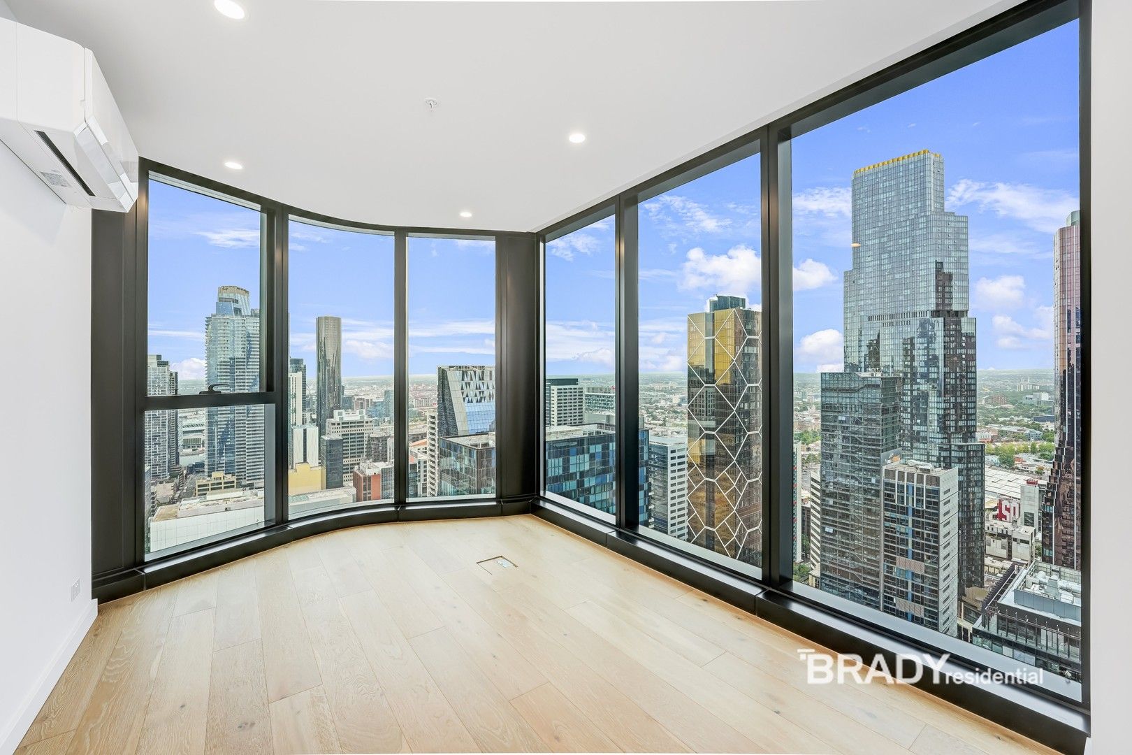 4301/28 Timothy Lane, Melbourne VIC 3000 - Apartment For Rent | Domain