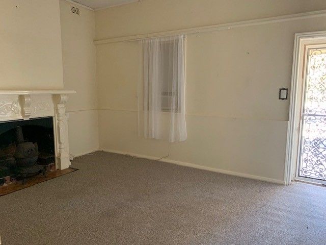 47 Fifth Street, Gladstone SA 5473 - House For Rent - $260 | Domain