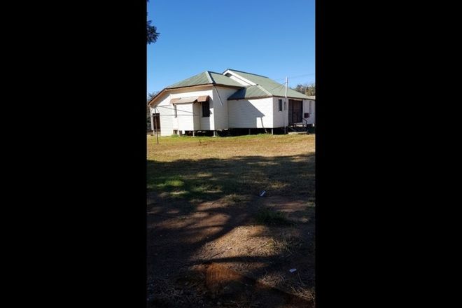 624 Real Estate Properties for Sale in Alpha, QLD, 4724 | Domain