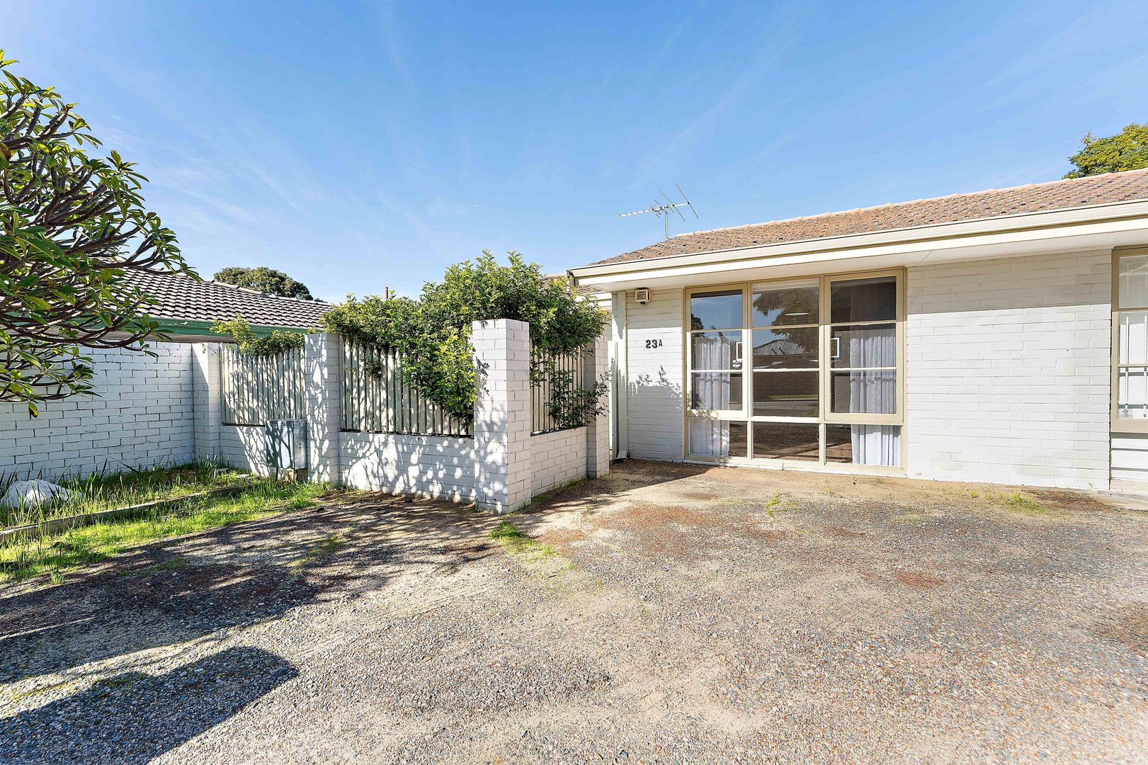 23A Davenport Road, Booragoon WA 6154 - House For Rent | Domain