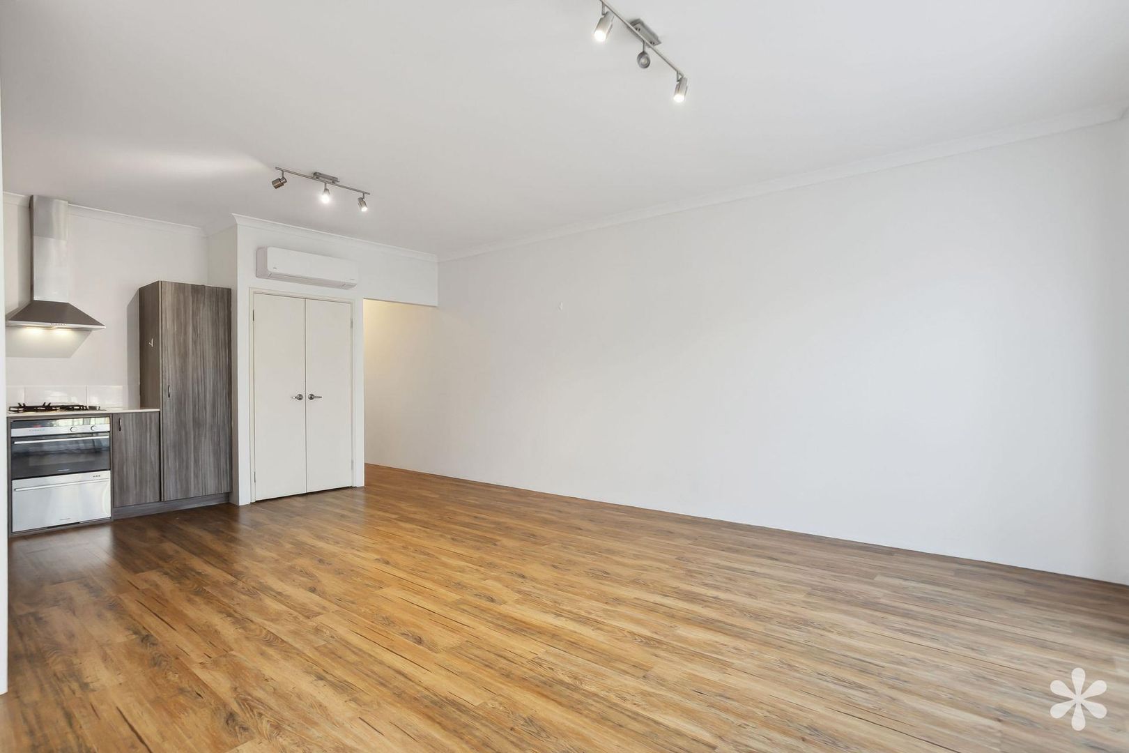 10 Haverhill Road, Butler WA 6036 - House For Rent | Domain