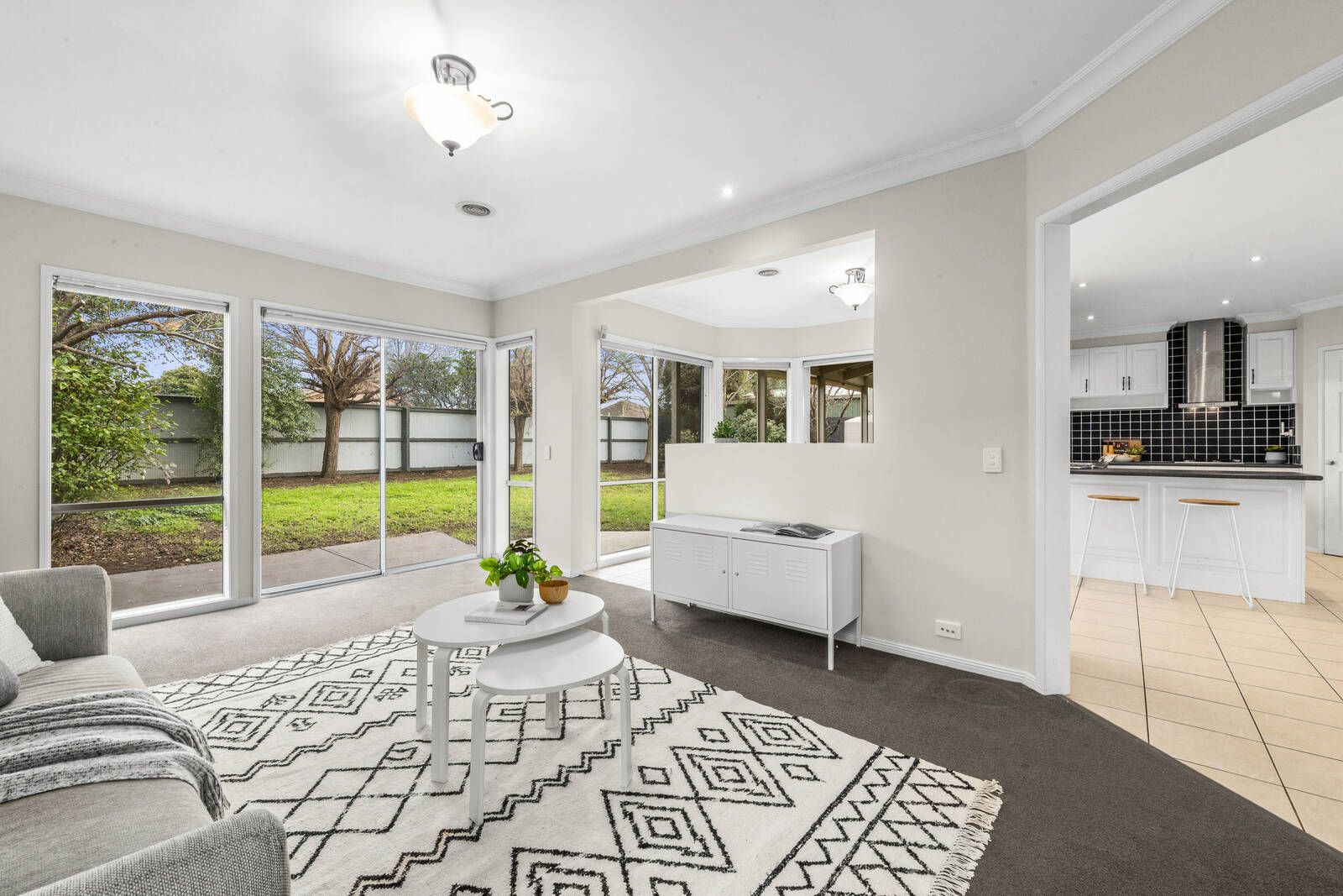 4 Rosa Court, Bell Park VIC 3215 | Domain