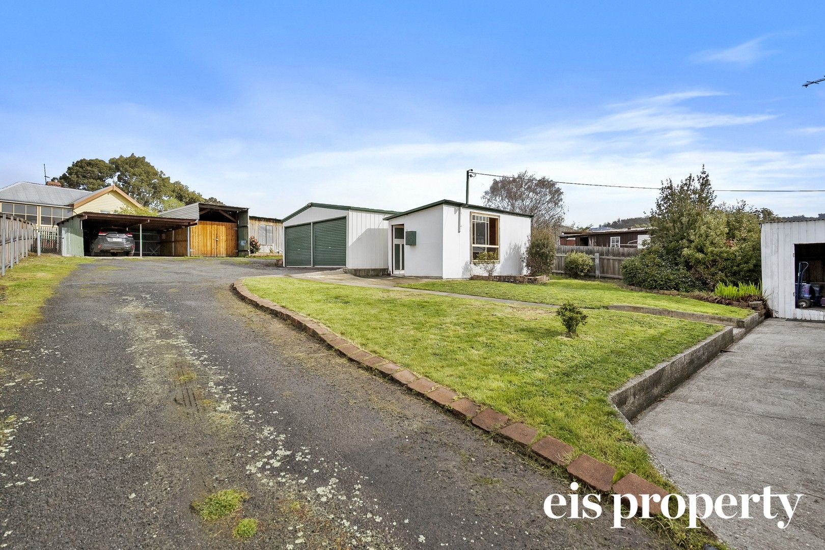 5 Charles Street, Cygnet TAS 7112 | Domain