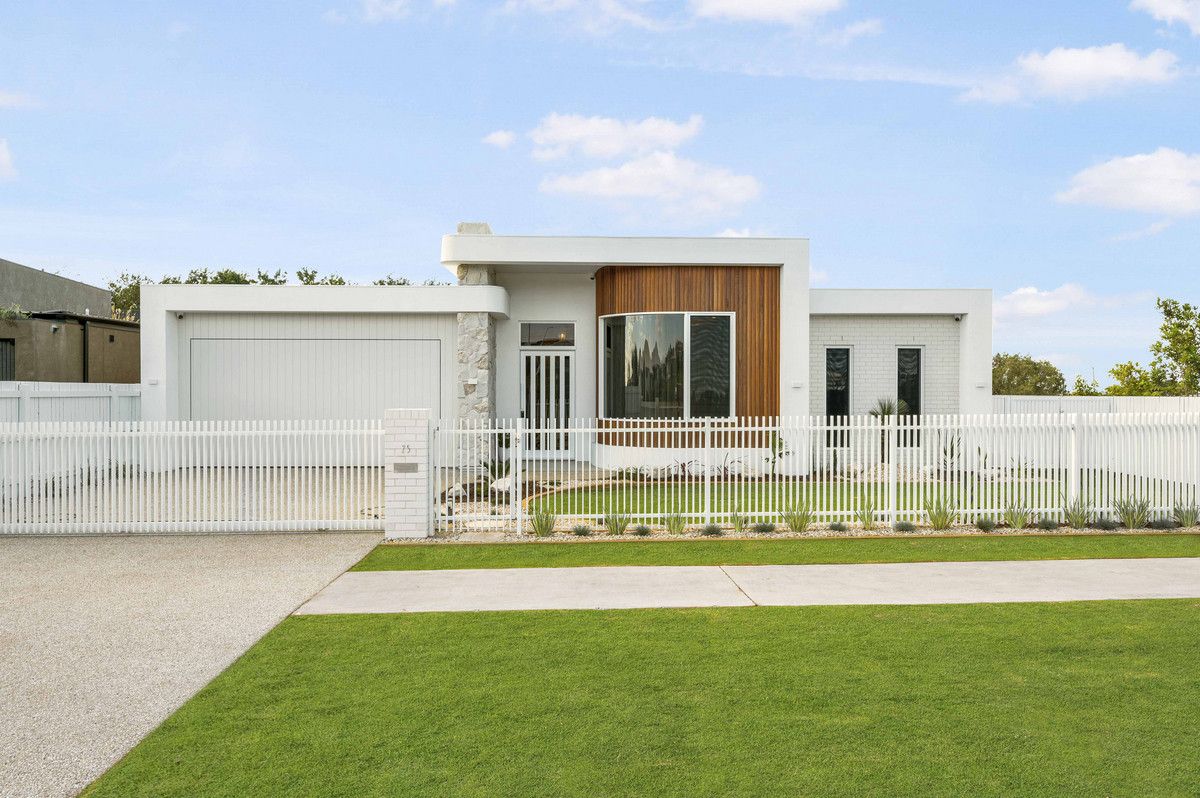 25 Catherine Circuit, Middle Ridge QLD 4350 | Domain