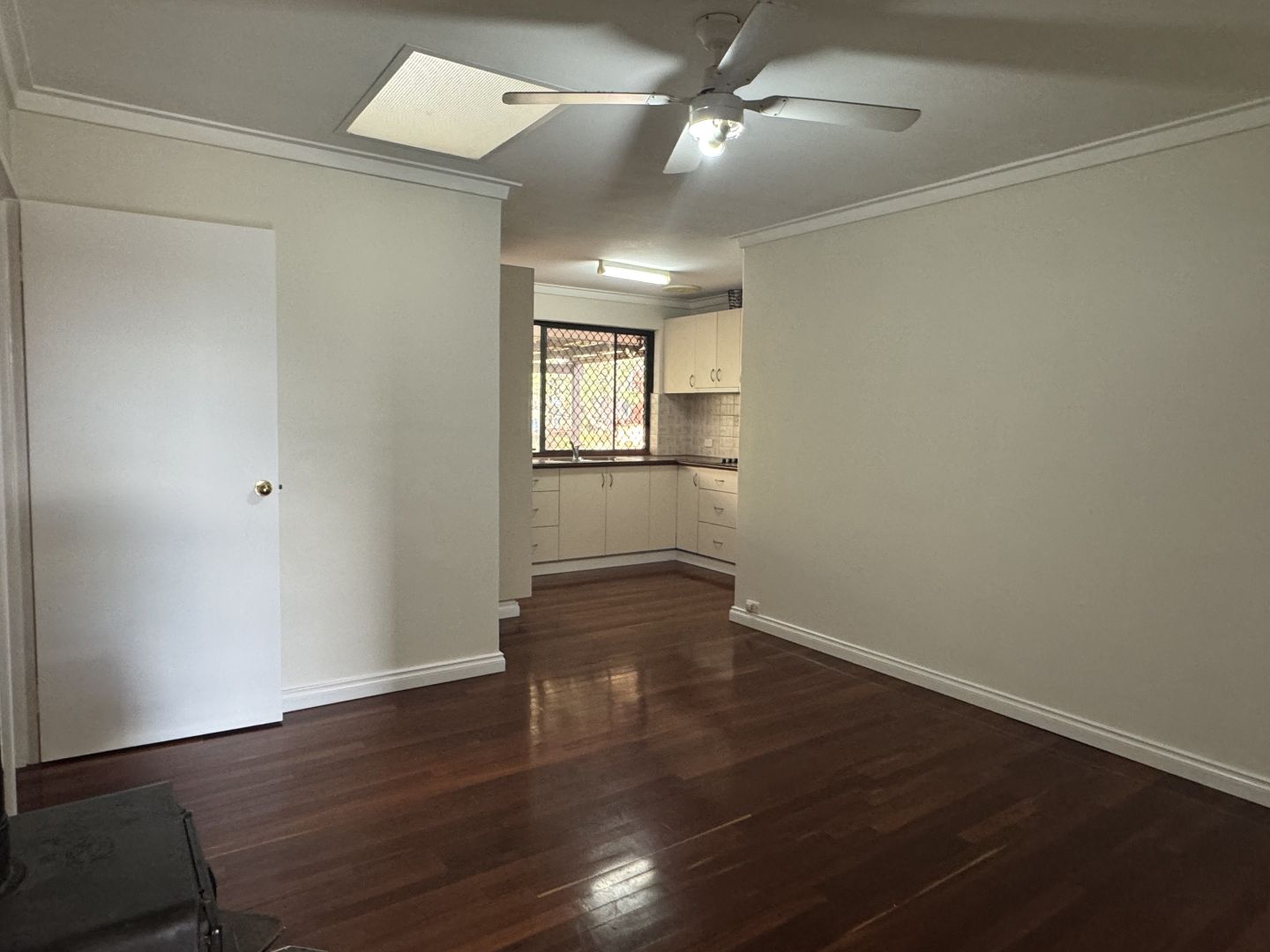 158 WIDGEE ROAD, Noranda WA 6062 - House For Rent | Domain