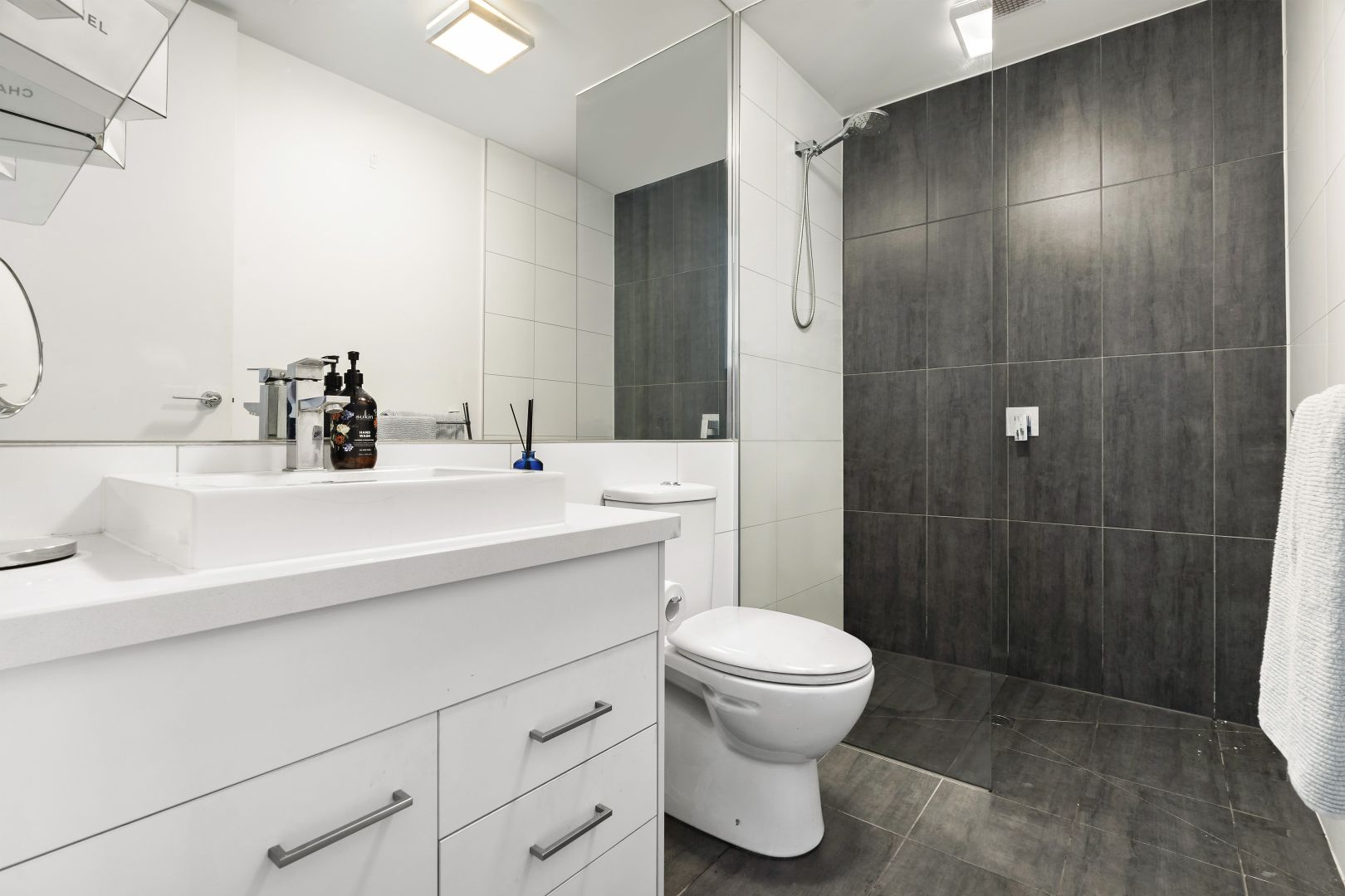 101/49 Batesford Road, Chadstone VIC 3148 | Domain