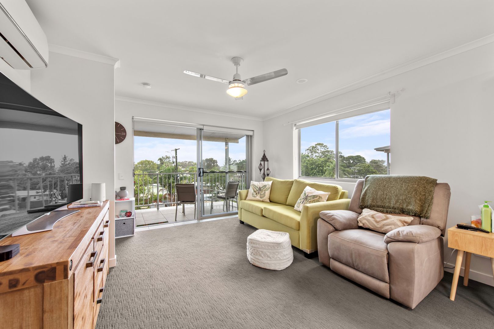 131/27 Webster Road, Deception Bay QLD 4508 | Domain