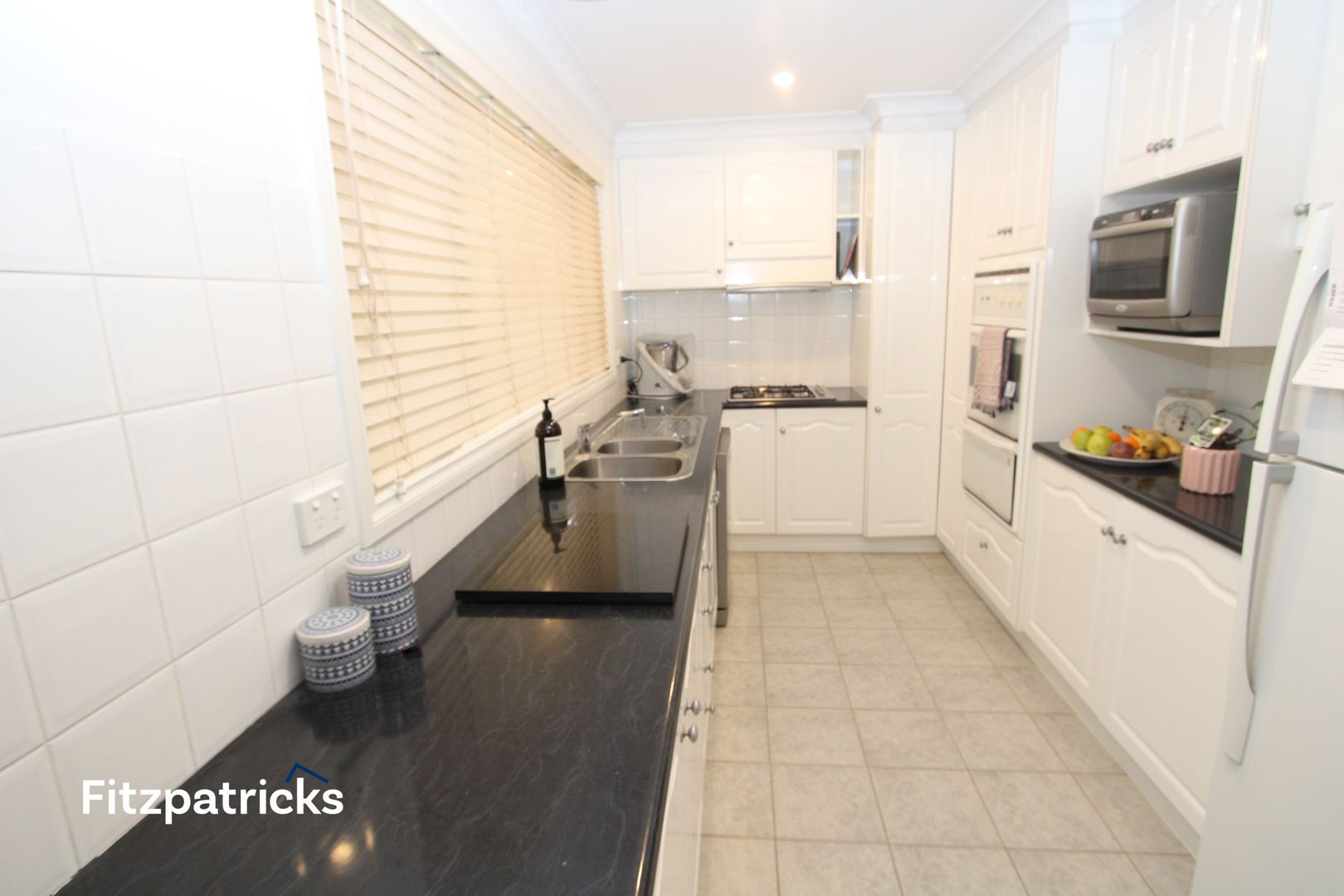 1/2 Fitzroy Street, Tatton NSW 2650 - Apartment For Rent | Domain
