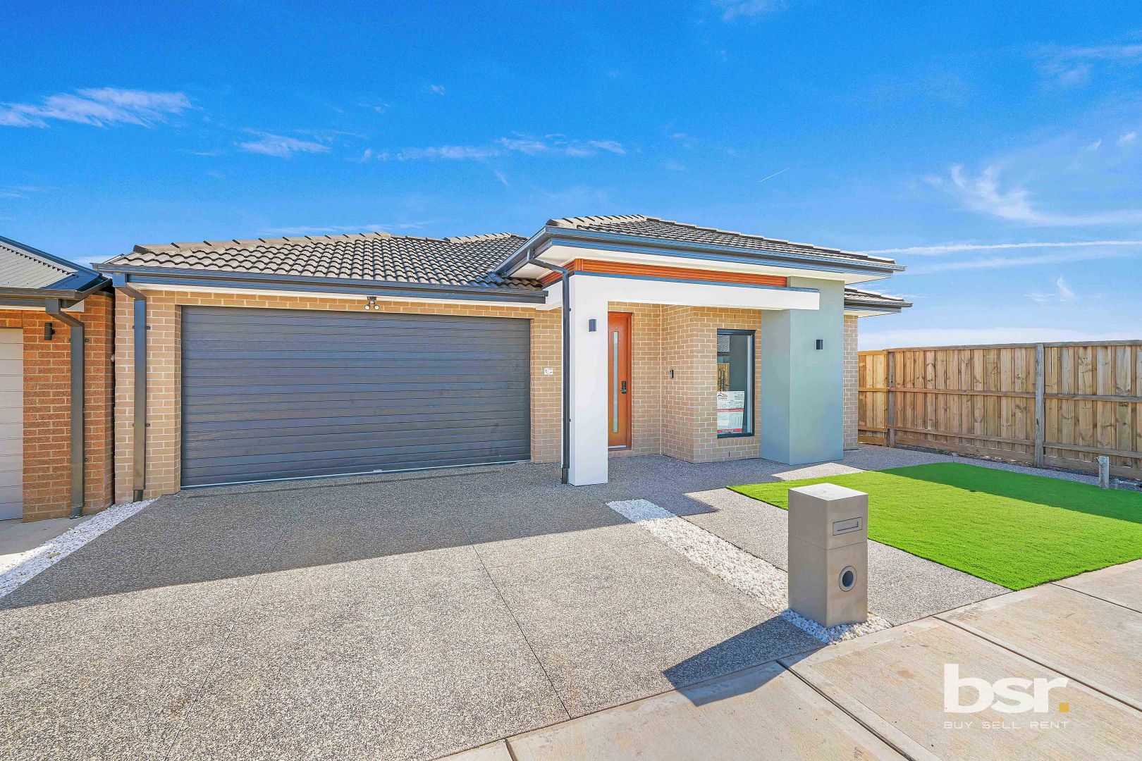 20 Pegasus Drive, Weir Views VIC 3338 | Domain