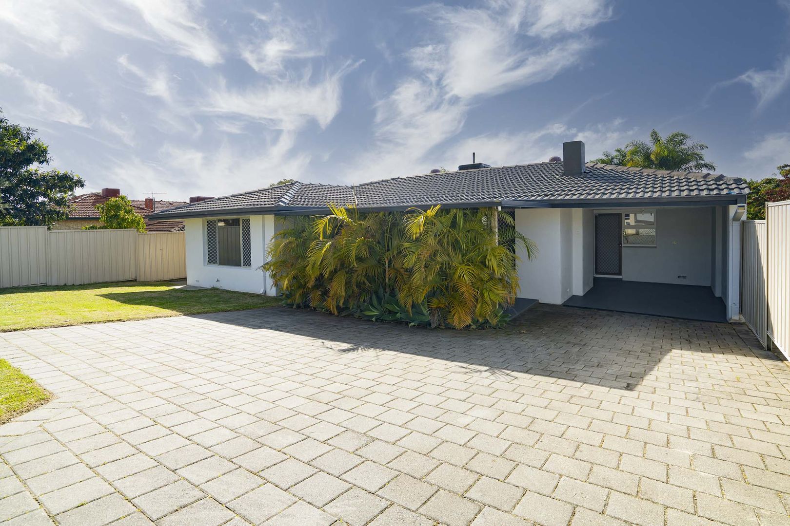 32 Cooper Road, Morle | Property History & Address Research | Domain