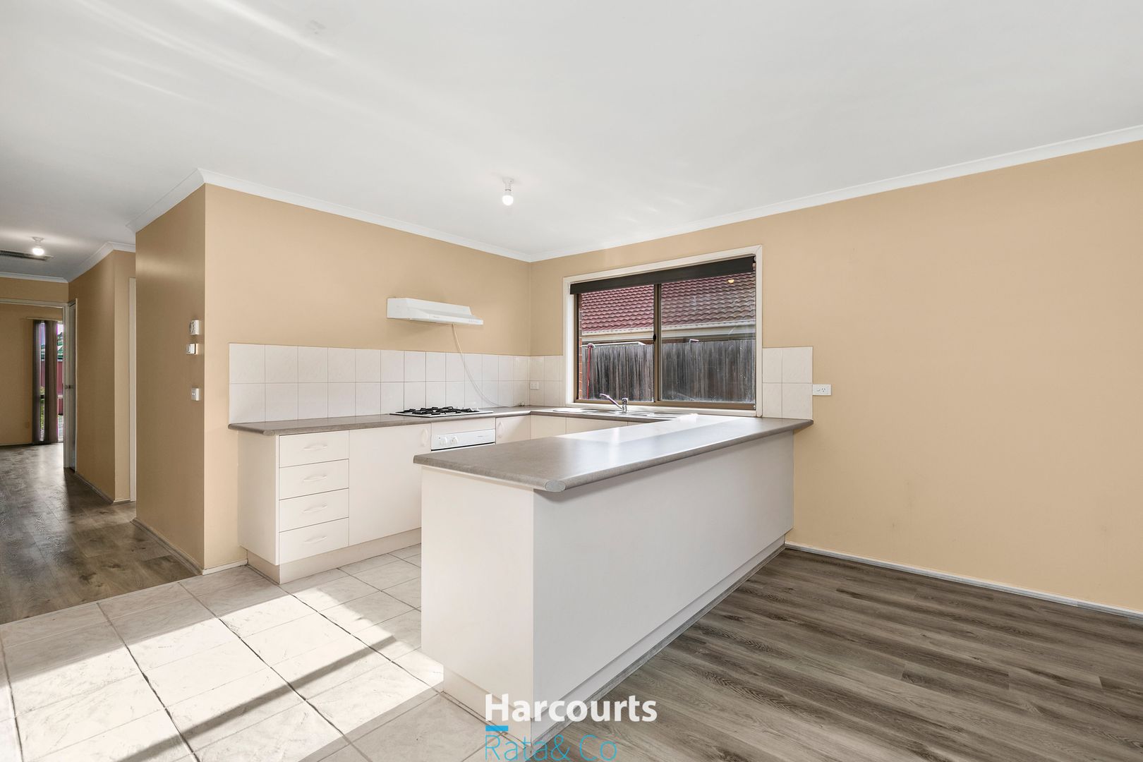 4 Dora Way, Epping VIC 3076 - House For Rent | Domain