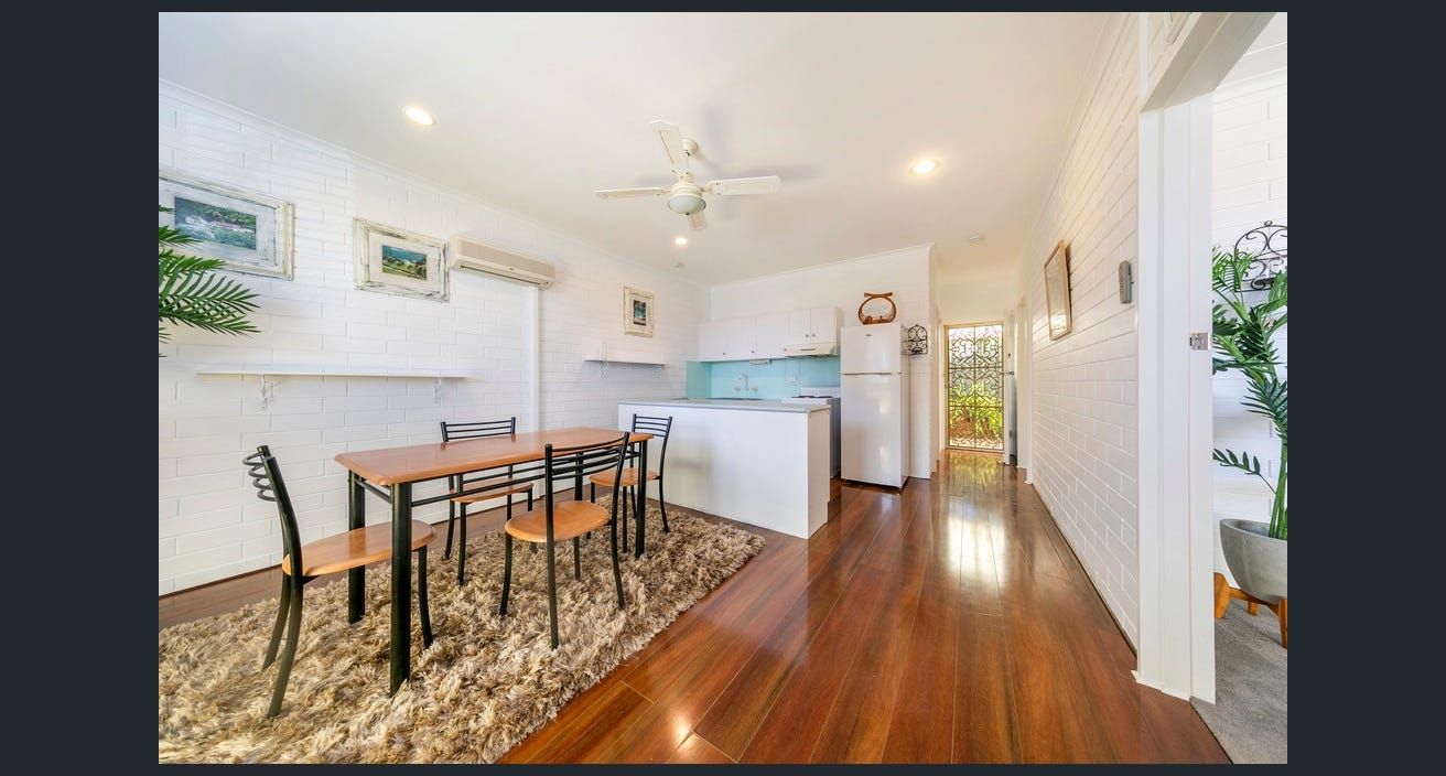 1/4 Parsons Street, Port Vincent SA 5581 - Apartment For Rent | Domain