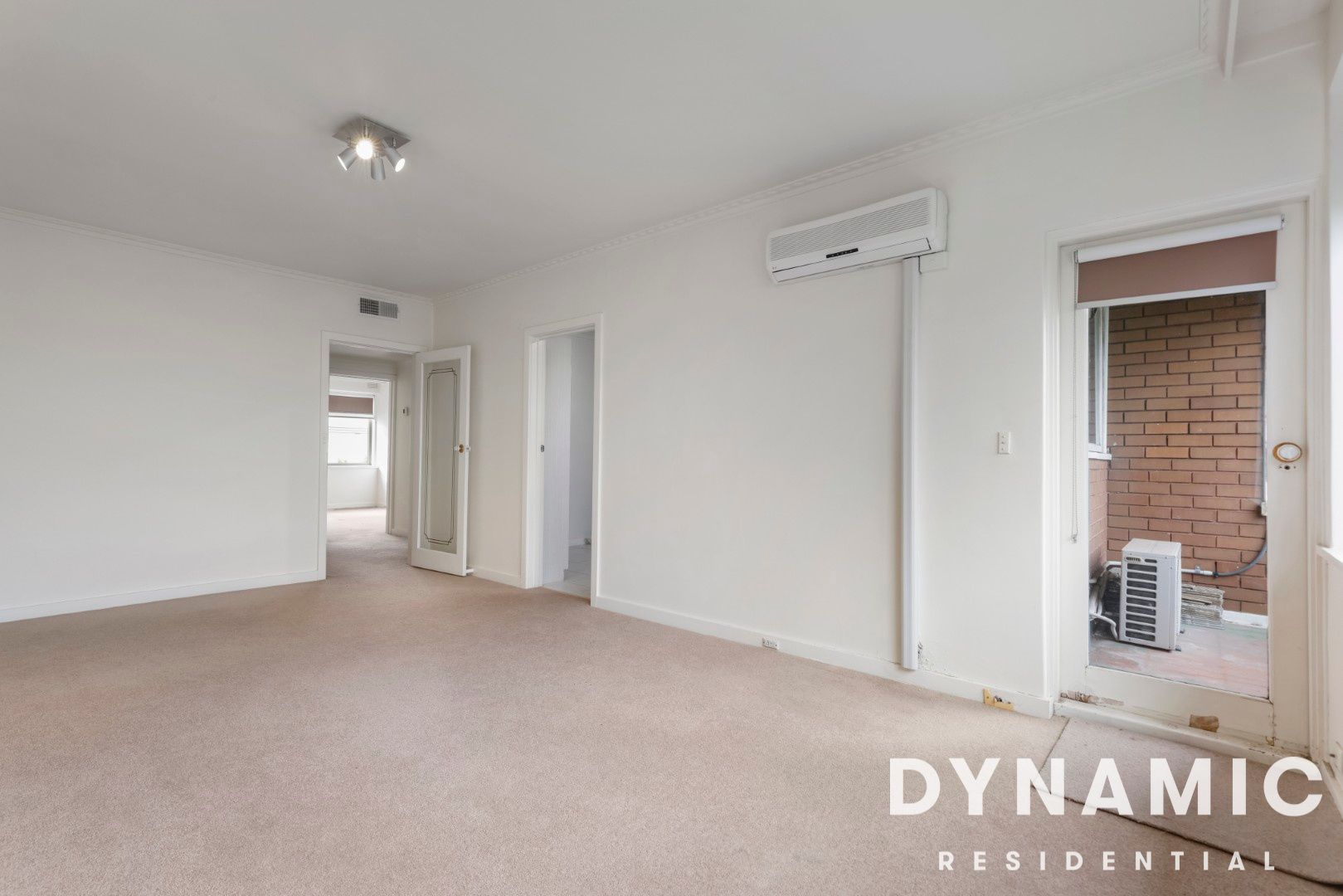 7/536 Toorak Rd, Toorak VIC 3142 - Apartment For Rent | Domain